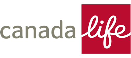 Top Travel Insurance Advisor Canada - Sensible Insurance