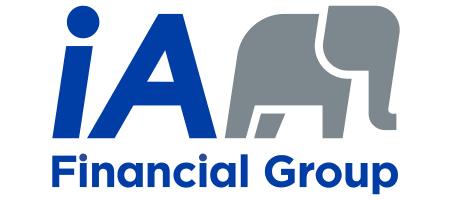 Top Travel Insurance Advisor Canada - Sensible Insurance