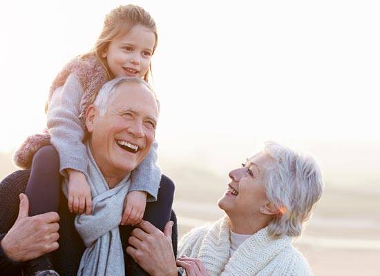 Top Travel Insurance Advisor Canada - Sensible Insurance